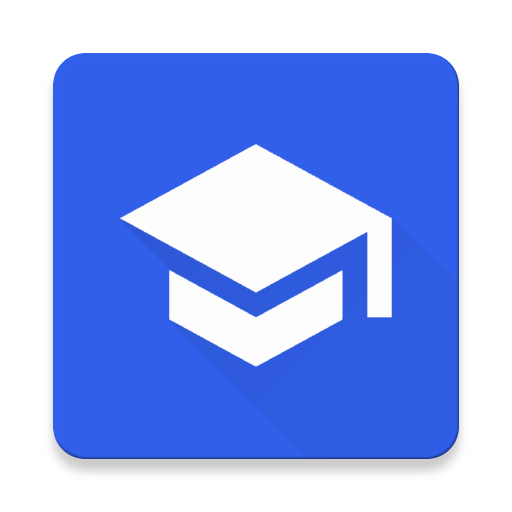 IEEEmadC: Where students from all over the world compete to make best ...