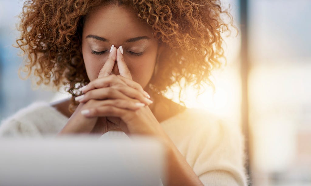 9 Workplace Struggles You’ll Probably Identify With | by BuffrSpace ...