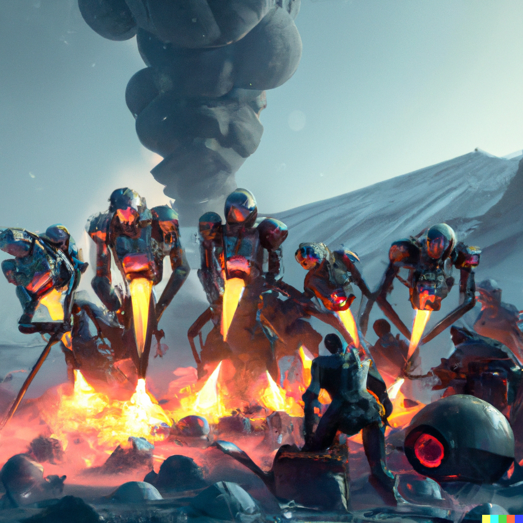 Feature pipelines and feature stores — deep dive into system ...