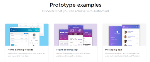 27 Free Web UI Mockup Tools. Website Mockup tool helps to design a ...
