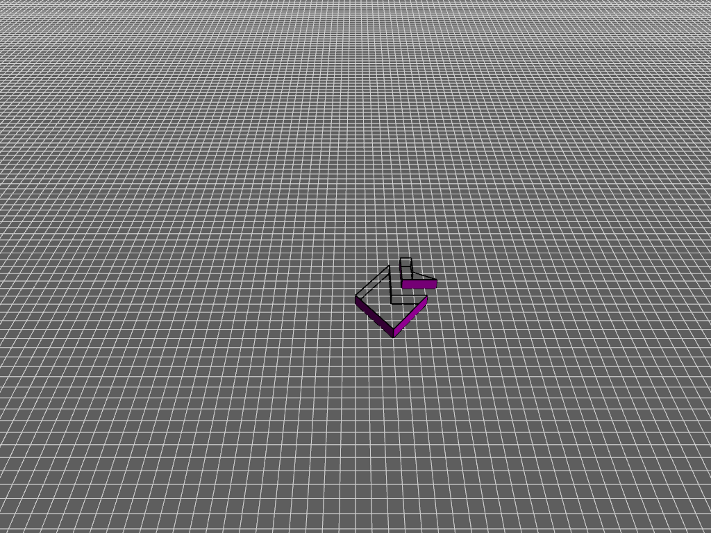 Assignment A2 Concave Collision Handling By Rutgers CGF15 G20 Medium assignment-a2-concave-collision-handling-by-rutgers-cgf15-g20-medium