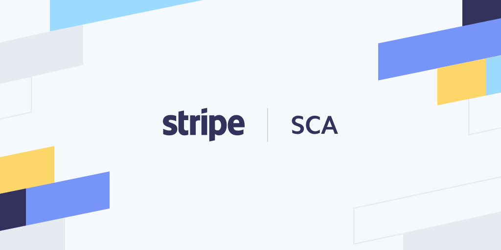 Stripe SCA Implementation (Swift) | by Ankit Goyal | Medium
