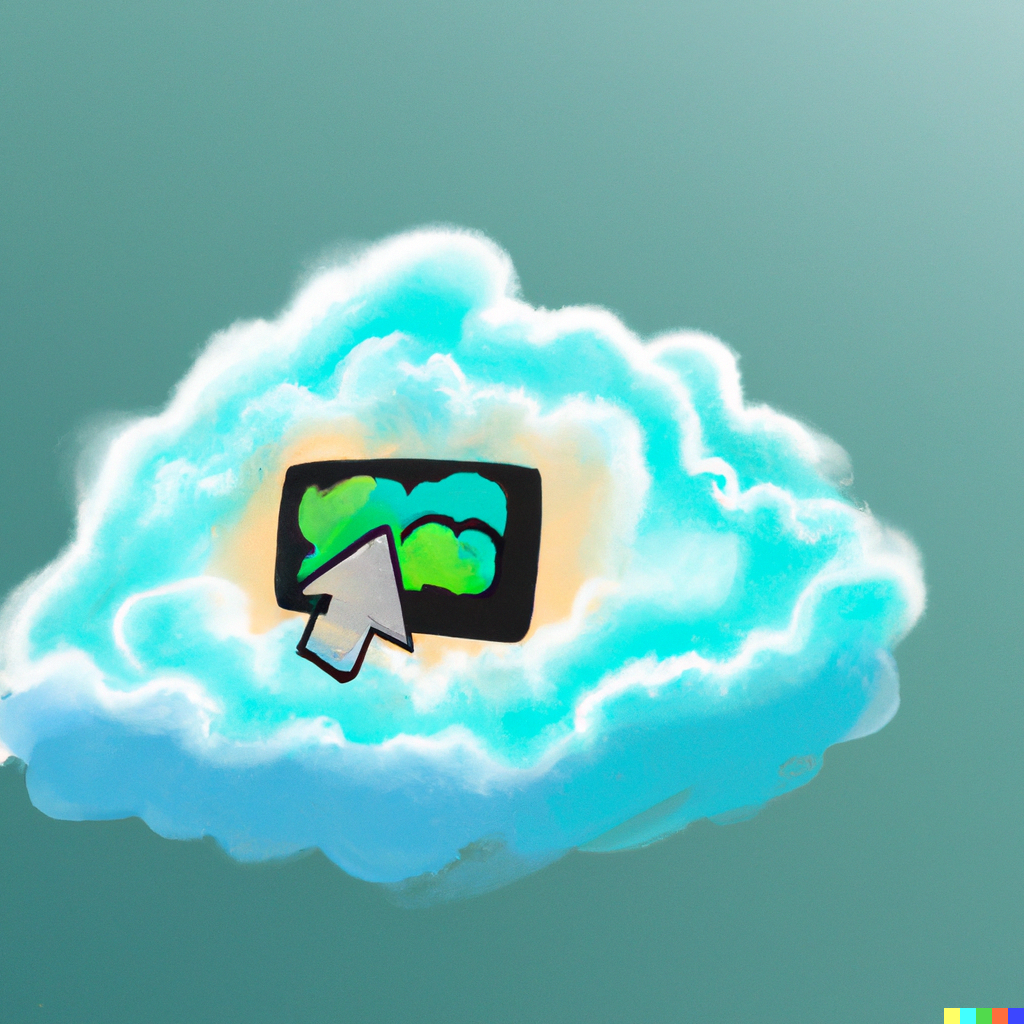 How To Upload Images In Amazon S3 Bucket Using Nextjs Framework By Louis Giron Dec 2022