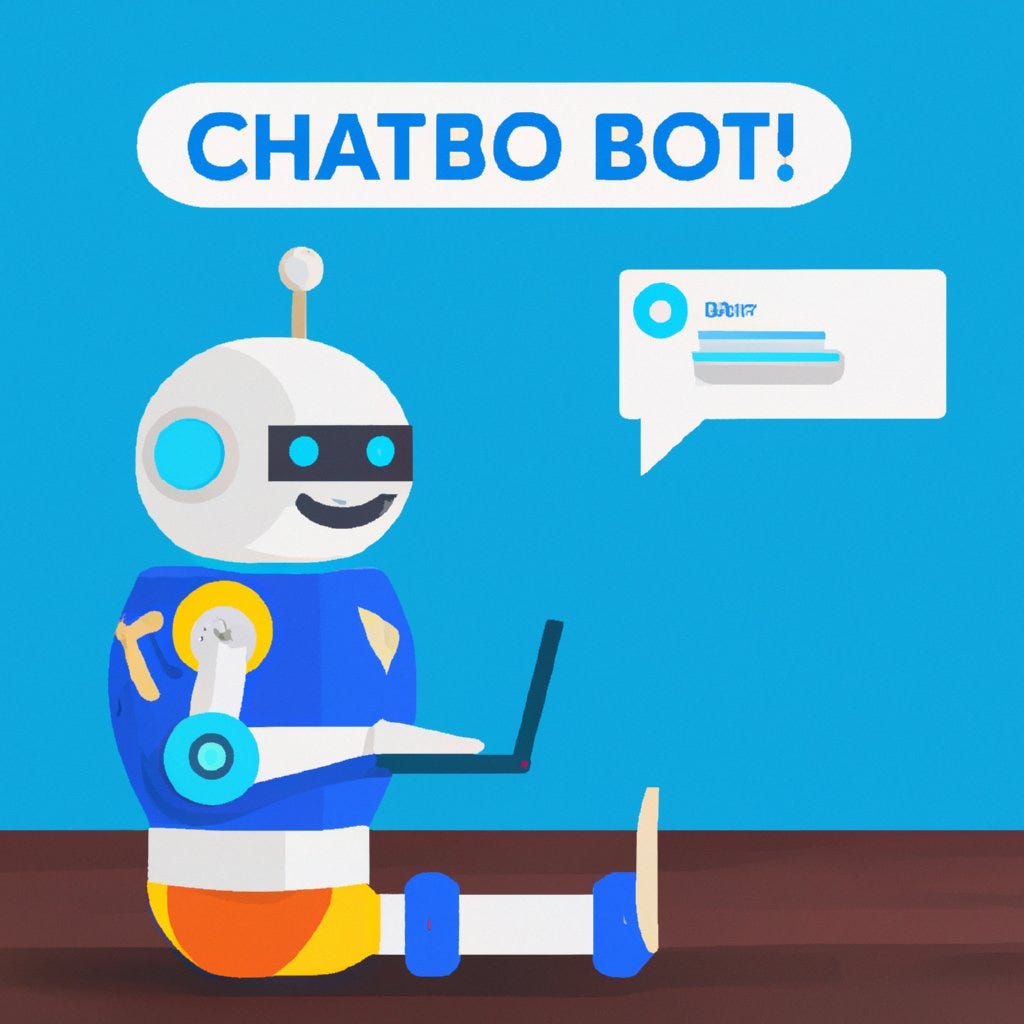 A Deep Dive into ChatGPT: How This AI Chatbot Works? | by Arthi Rajendran | Dec, 2022 | Medium