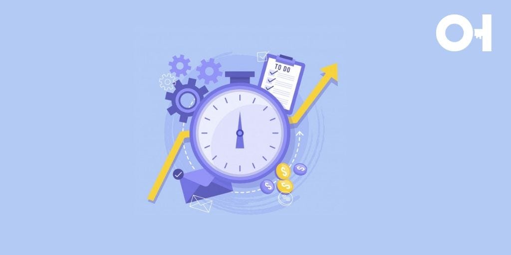 Open HRMS Time Tracking Software. The timesheet facilitates the easy ...