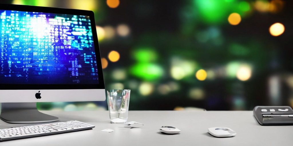 Exploring the Benefits of Functional Programming | by Kyi | Feb, 2023 ...