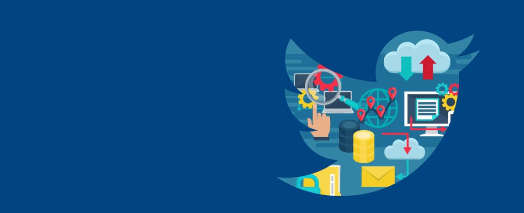 Cómo obtener datos de Twitter. Hacer todo esto con Tweepy (3/5) | by ...