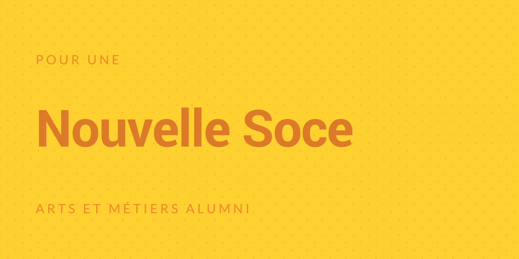 Pourquoi la crise actuelle de gouvernance à la Soce est-elle nécessaire ...