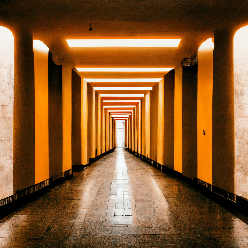 Set up a smarter routing system with Node.js and Express | by Vlad ...