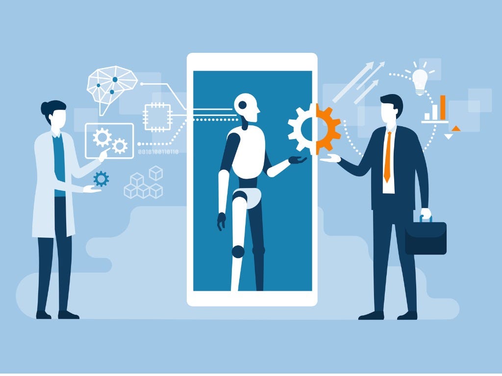 Application Of Machine Learning And Data Science In Real Life By Application Of Machine Learning And Data Science In Real Life By