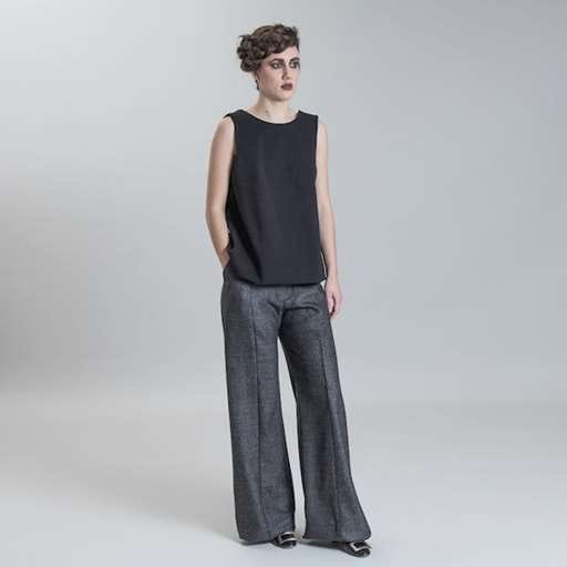 Meet the label: Gehrich. Gehrich is one of 10 labels taking part… | by ...