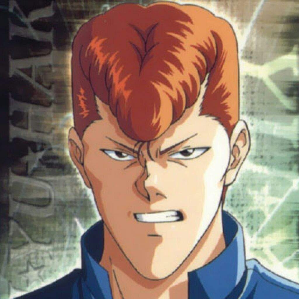 Art Story: The Japanese Pompadour | by Party Penguins | Medium