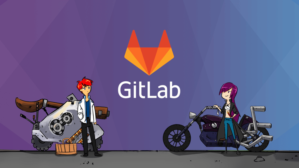From Open Source Contributor to Google SoC at GitLab | by Shubham Kumar ...