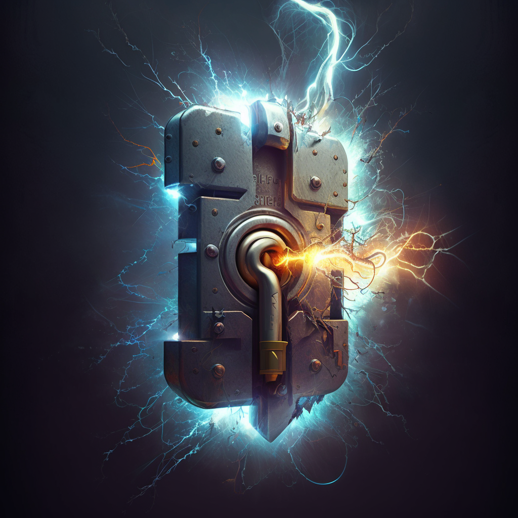 Unlocking the Power of Chatgpt: The Ultimate AI Language Mode | by Fred Malone | Feb, 2023 | Medium