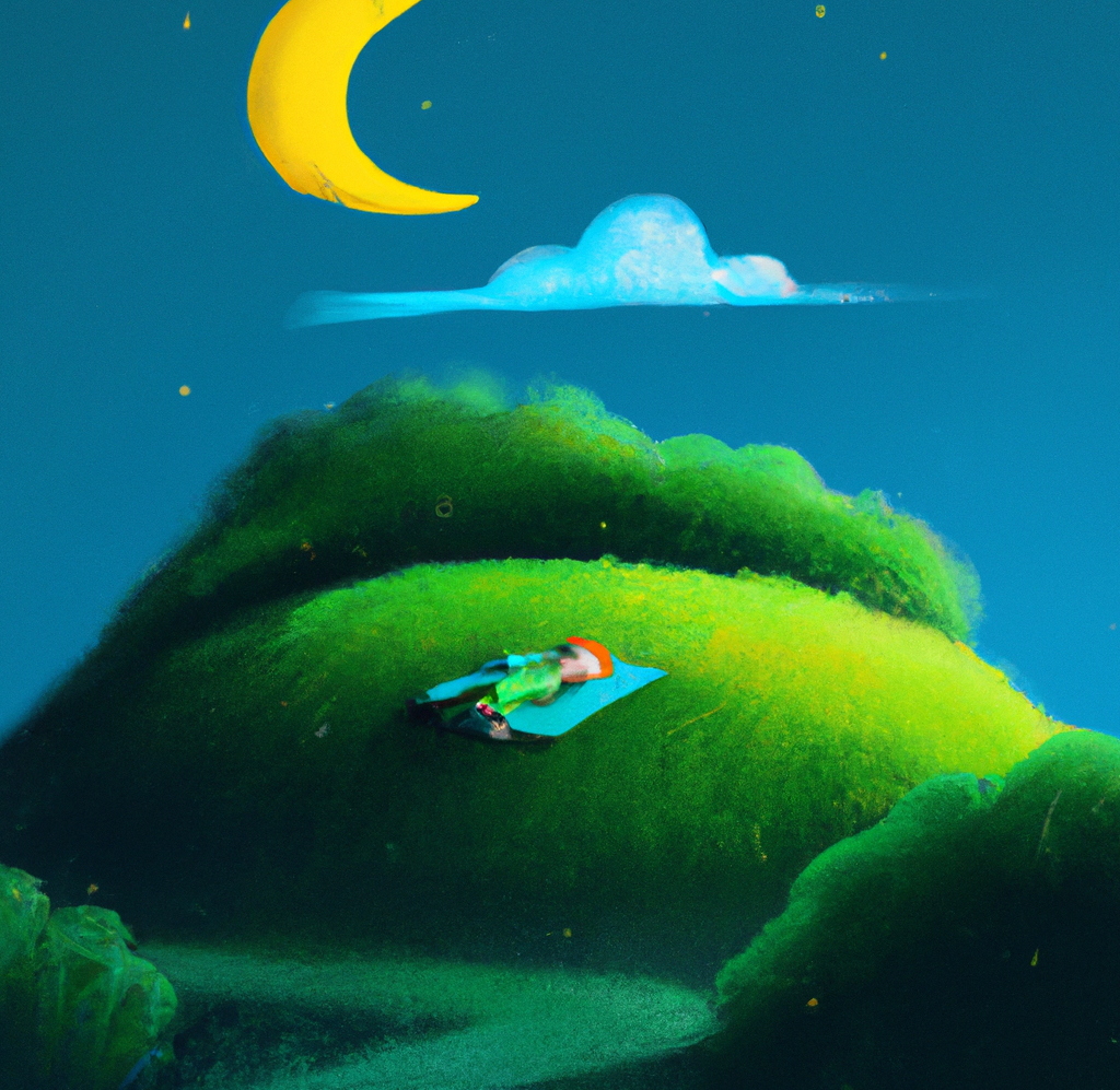 How To Sleep 5 Hours A Day Hint It s Not Bad For Your Health And