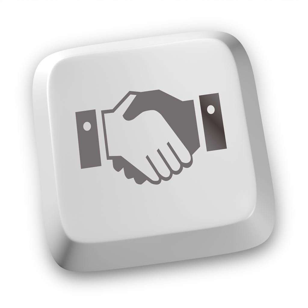 key-to-a-successful-product-marketer-is-a-customer-first-mindset-by