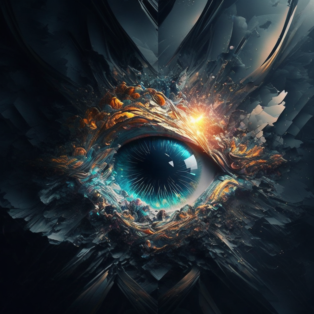 How to Master the Skill of Discipline: The Easy Way! | by Strong Sister ...