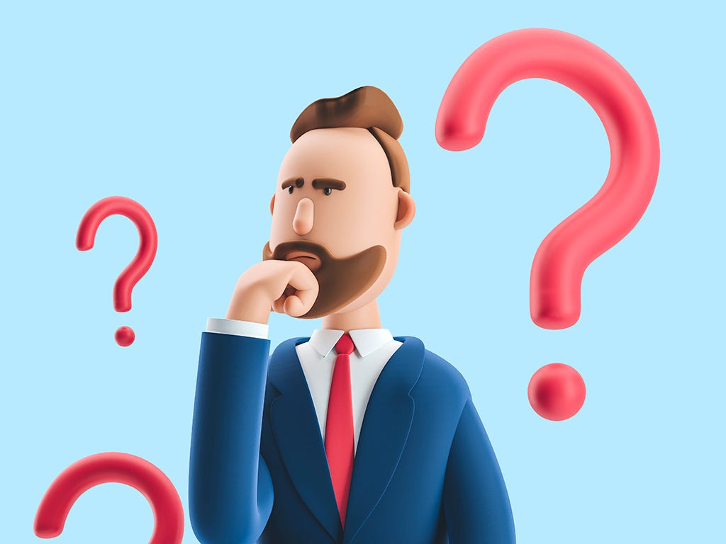Should I Wear Pants Today I Was Asked To Give An Entrance Speech Should I Wear Pants Today I Was Asked To Give An Entrance Speech