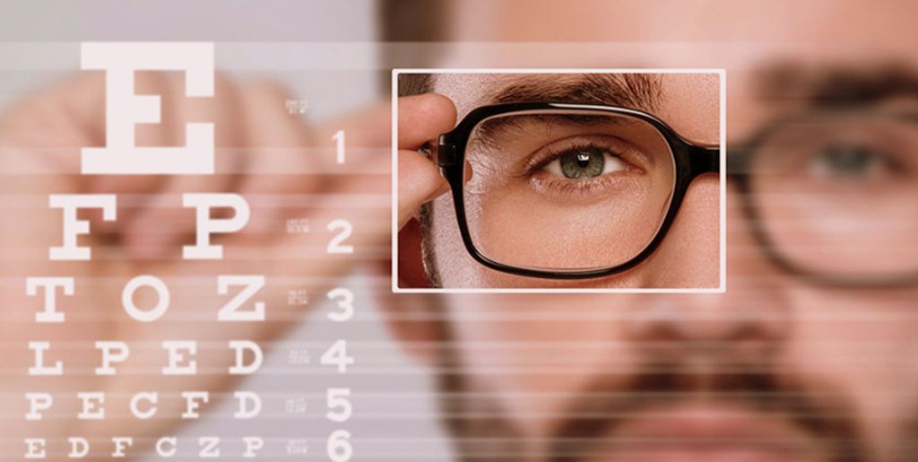 What Are Low Vision Aids And How They Can Work For You Sharapovas Thigh What Are Low Vision Aids And How They Can Work For You Sharapovas Thigh