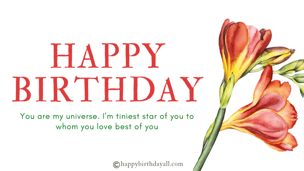 Heartfelt Ways To Wish Happy Birthday To Your Mother By QuoteSmS Medium Heartfelt Ways To Wish Happy Birthday To Your Mother By QuoteSmS Medium