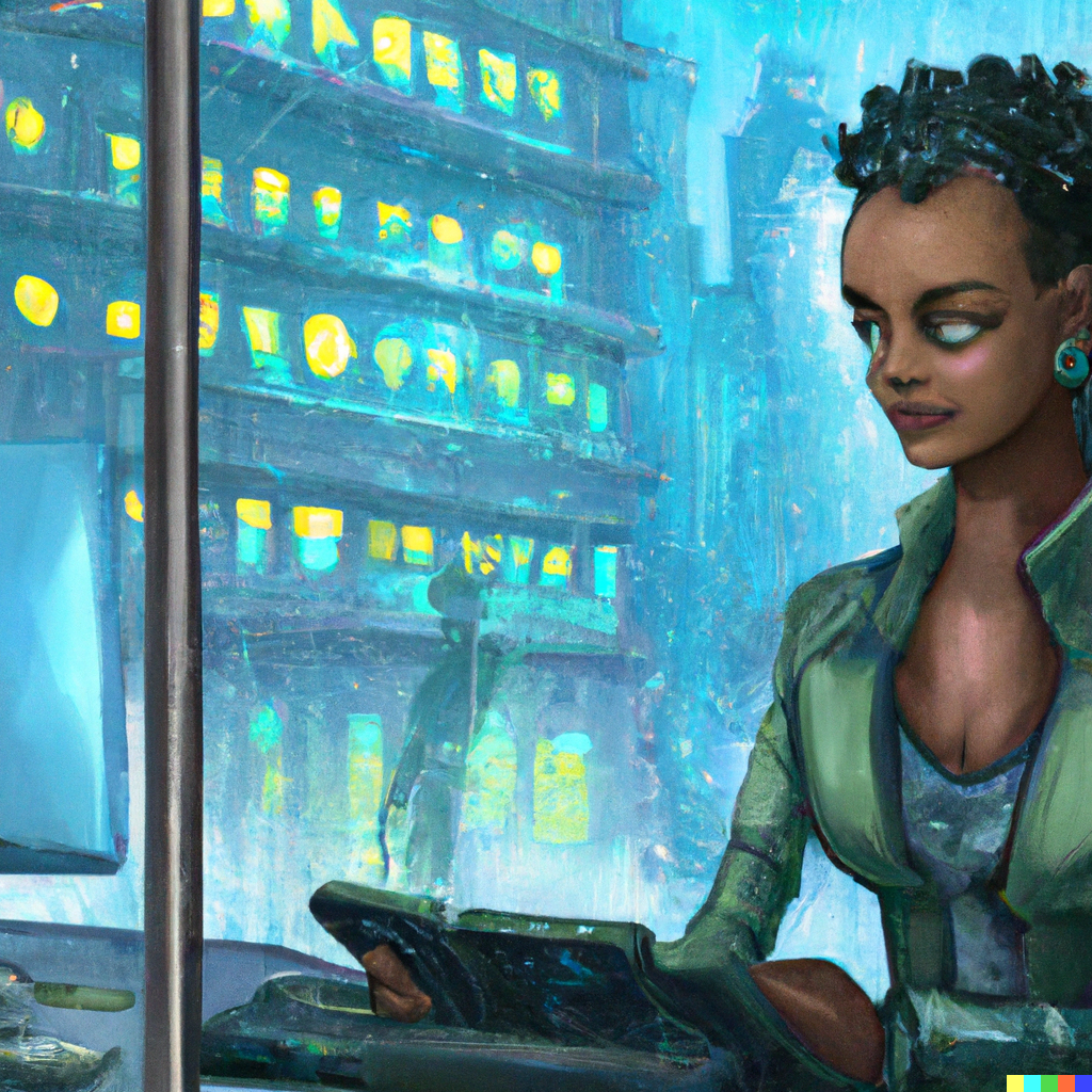 Why Python is the Must-Have Skill for Your Career Transition | by Scott Priestley | Dec, 2022 ...