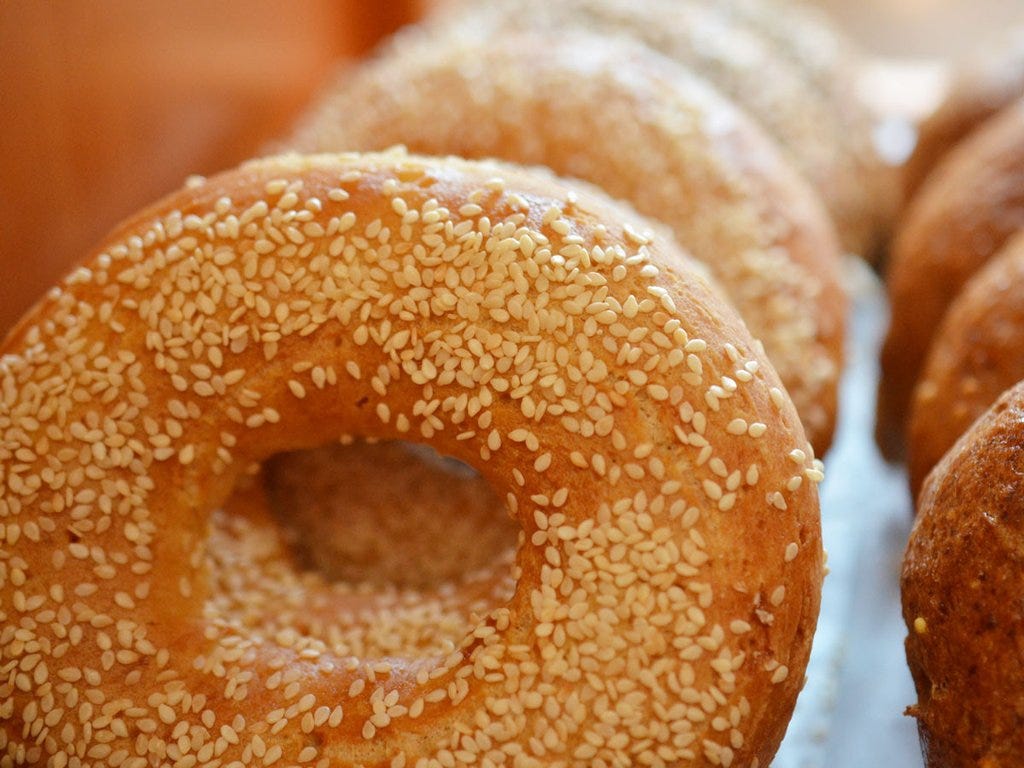 12 Most Unhealthy Foods You Should Avoid By Lily Inkitchen Medium