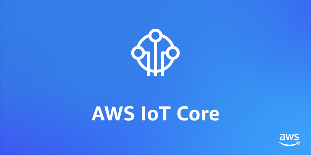 Set up AWS IoT Core. Intro to AWS IoT Core, Registering a… | by Ayush ...