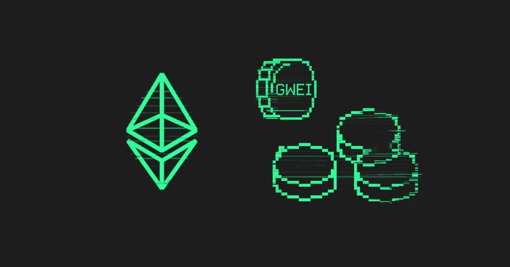 How To Convert From ETH To USD In Solidity By Scofield O Idehen