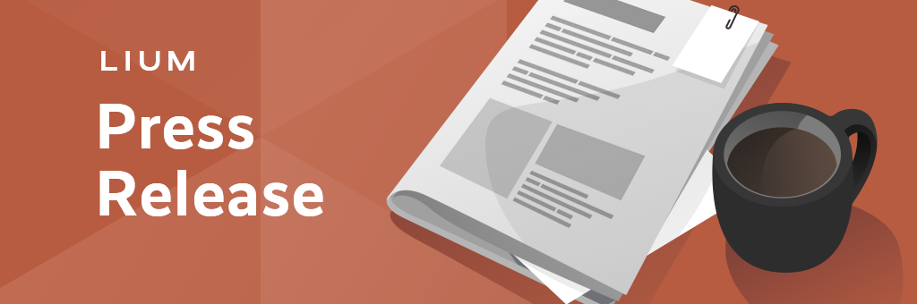 How LIUM could be a “Game Changer” in the Job Search market.