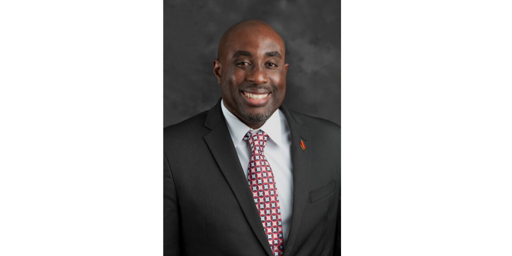 USASBE Member Spotlight: Leon Prieto | by USASBE | Medium