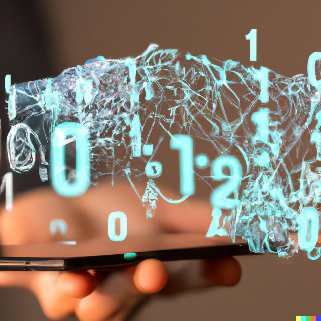 Feeding The AI Beast. Unique, AI-centric data sets will… | by JOHN NOSTA | Nov, 2022 | Medium