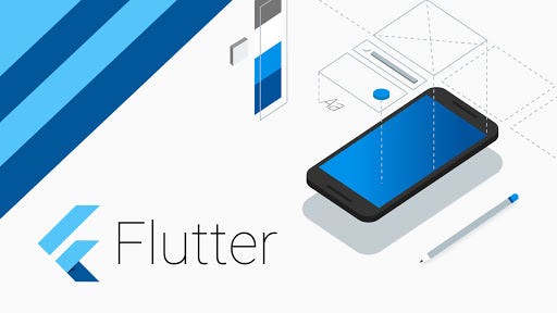 Generate Assets Automatically in Flutter 💙 | by Ömer Günaydın | May ...