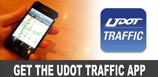 10 Utah Apps on the 10th Anniversary of the App Store | by Utah.gov ...