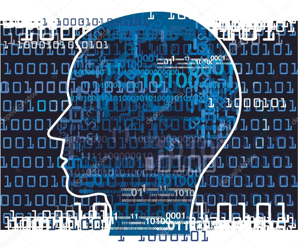 From human to binary: A basic guide through the compilation process in ...