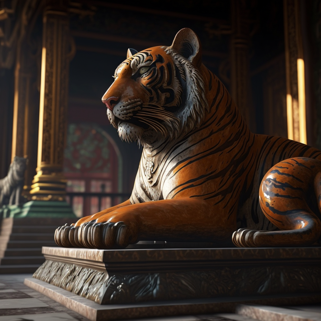 2022 Anthology On Statistics And Machine Learning By Rahul Bhadani Theta Hat Dec 2022