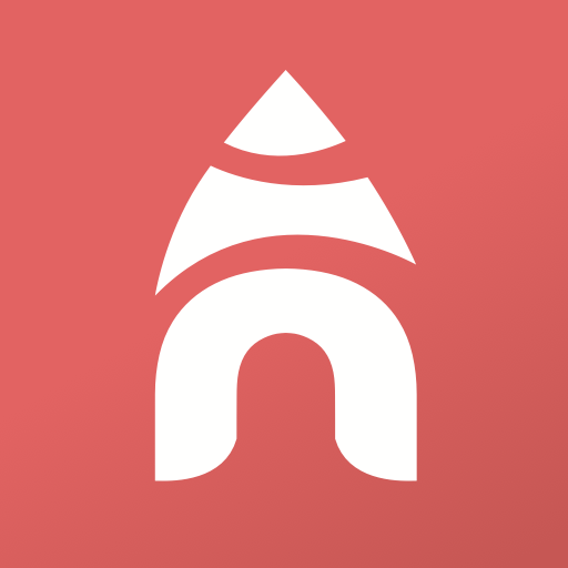 Designing Trullo. We set out to create the best place to… | by David ...