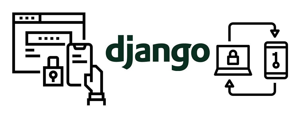 Exploring The Power Of Djangos Authpy A Guide To User Authentication 2328