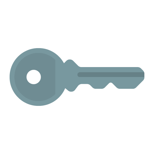 Securely Connect .NET to Oracle Autonomous Database without a Wallet or Client Configuration ...