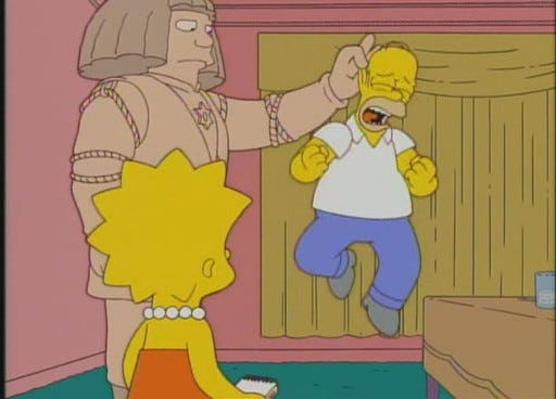 El Golem- El poder de una leyenda | by Uriel Aiskovich | Medium