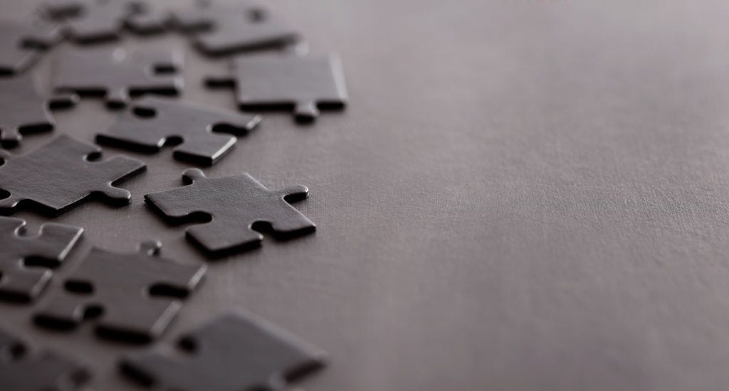 Numpy Join and Split