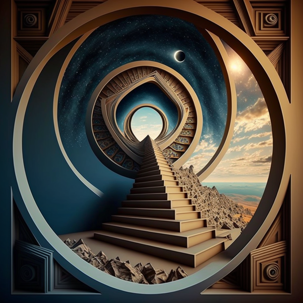 Integrating ChatGPT with Python the easy way (with video) | by R. Eric ...