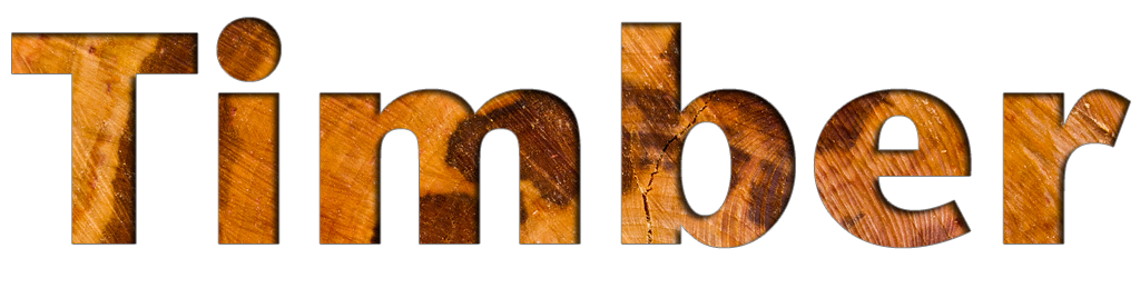 How it works — Inside Timber!. Logging is a great and easy way to… | by Farhan Patel | MindOrks ...