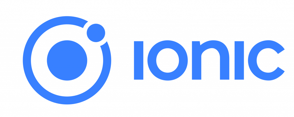 Ionic framework for Mobile App Development | by Baiju Thaker | ashutec ...