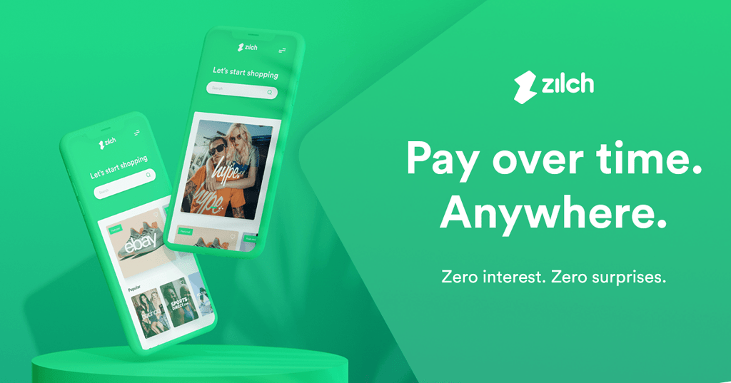 Get £10 off any purchase using Zilch. | by Latest Free Money Offers ...