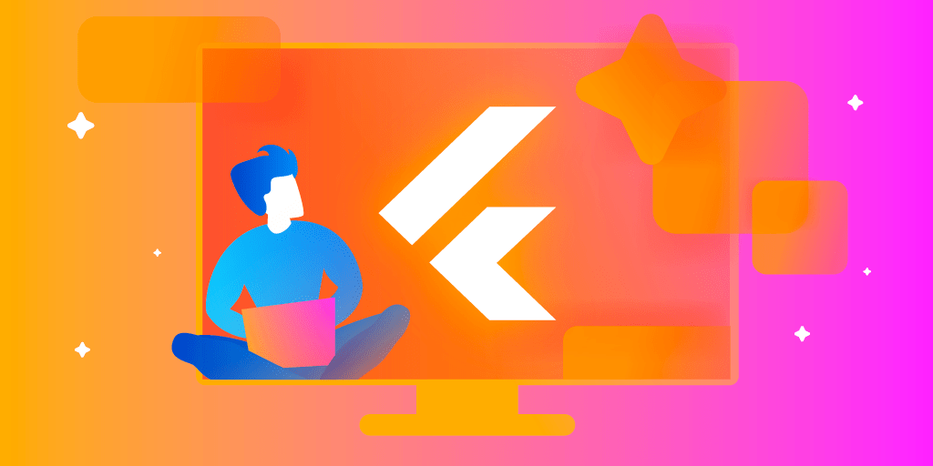 Setup CICD Pipeline for Flutter App | Flutter Community