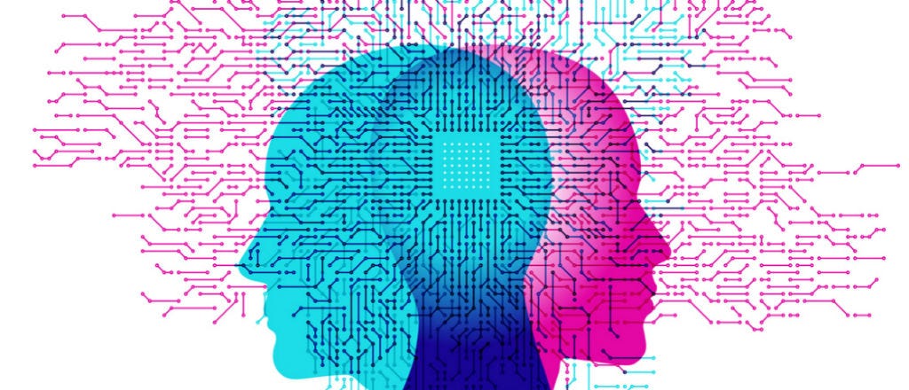 Algorithmic Bias. Introduction | by Shreya Gupta | Medium