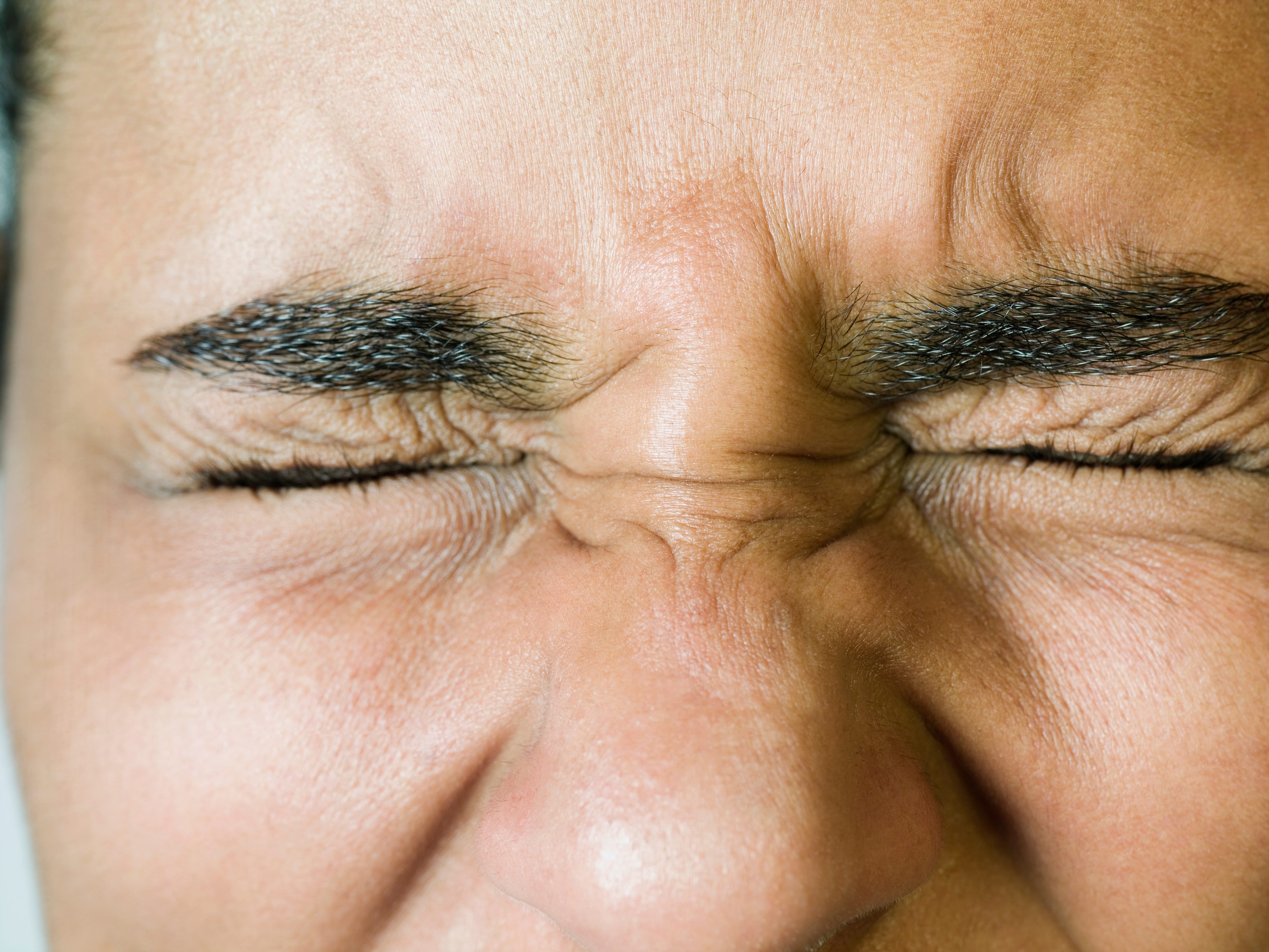 Modern Living Is Giving Us Bad Eyesight By Dana G Smith Elemental
