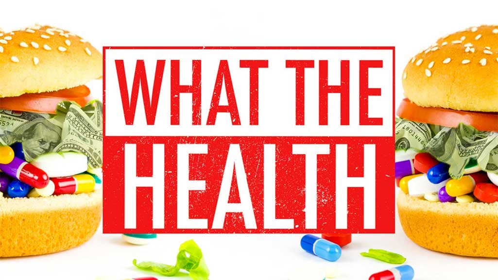 How Does Unhealthy Eating Cause Diabetes DiabetesWalls