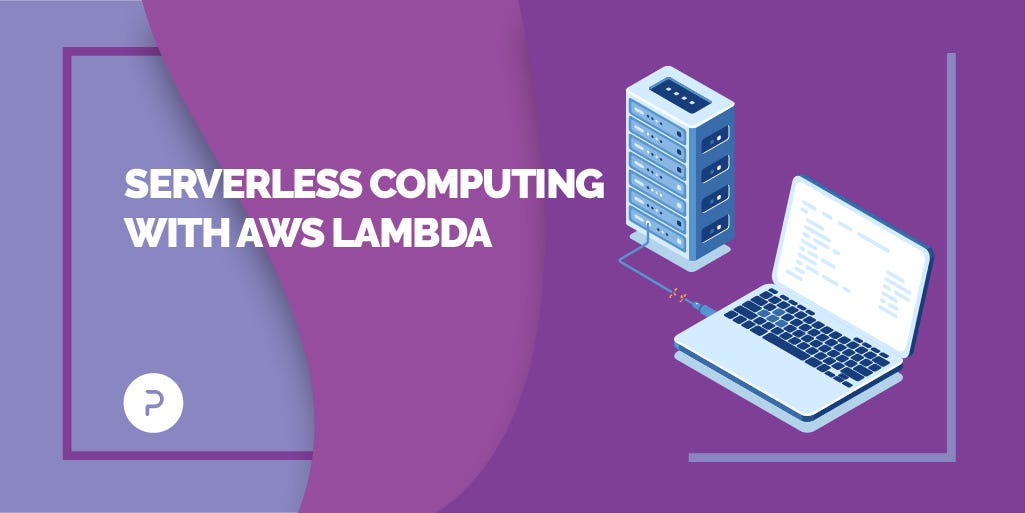 Serverless Computing: Driving Agility and Scalability with AWS Lambda | by Malindu Warapitiya ...