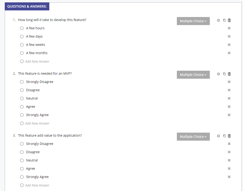 How To: Organize a new software project with TriagePro | by TriagePro ...